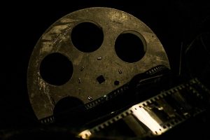 Die besten DDR-Filmklassiker und ihre bleibende Wirkung